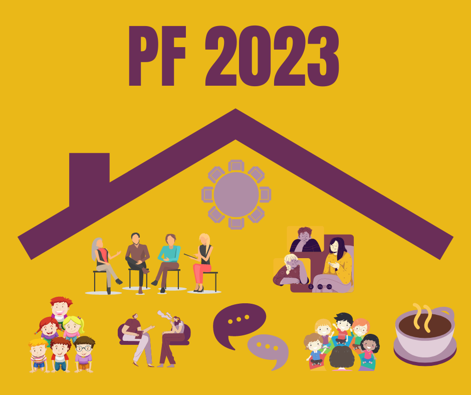 PF 2023 - O děti postaráno z.s.